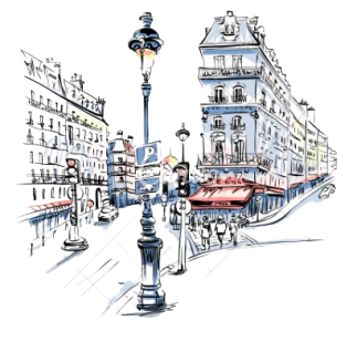 Bijoux français et créations joaillières - H. Gringoire Joaillier