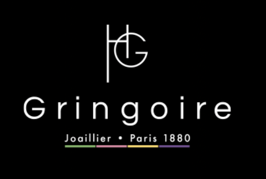 Bijoux français et créations joaillières - H. Gringoire Joaillier