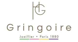 Où trouver la marque de Joaillerie parisienne H. Gringoire - H ...